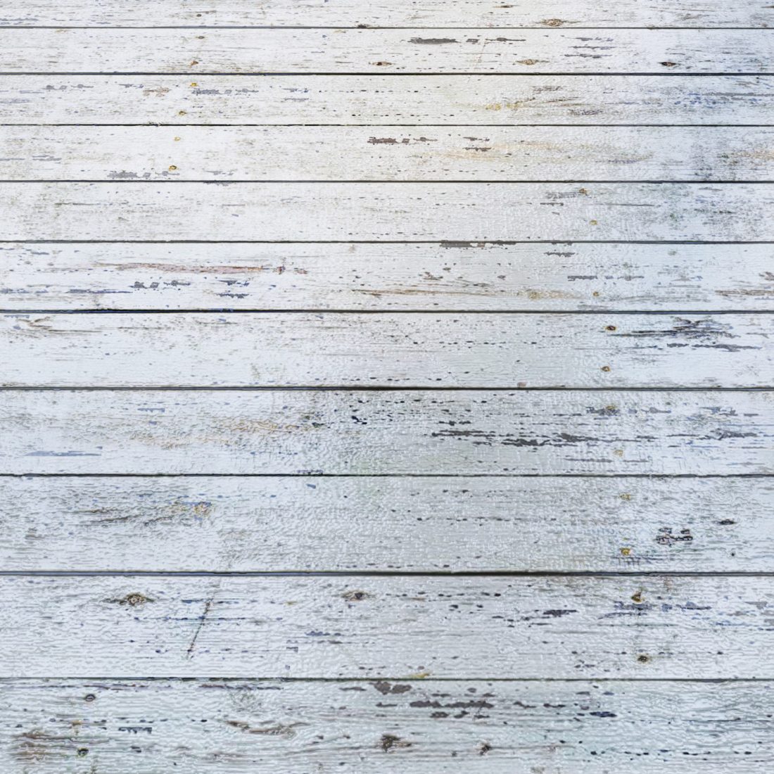 Light Wood Material - 3D Model for VRay, Corona