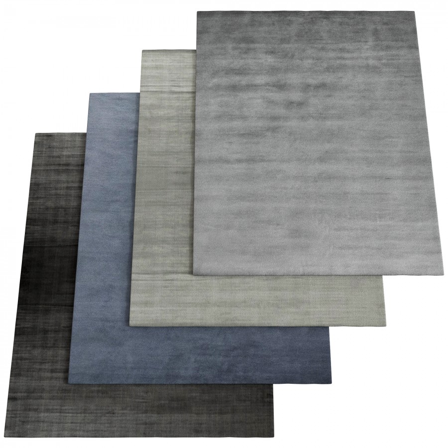 Carpet 96 - 3D Model for VRay