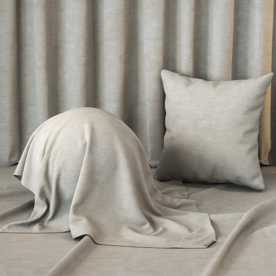 3D models and materials for Corona, VRay, Cinema4D, FStormRender - CGMood