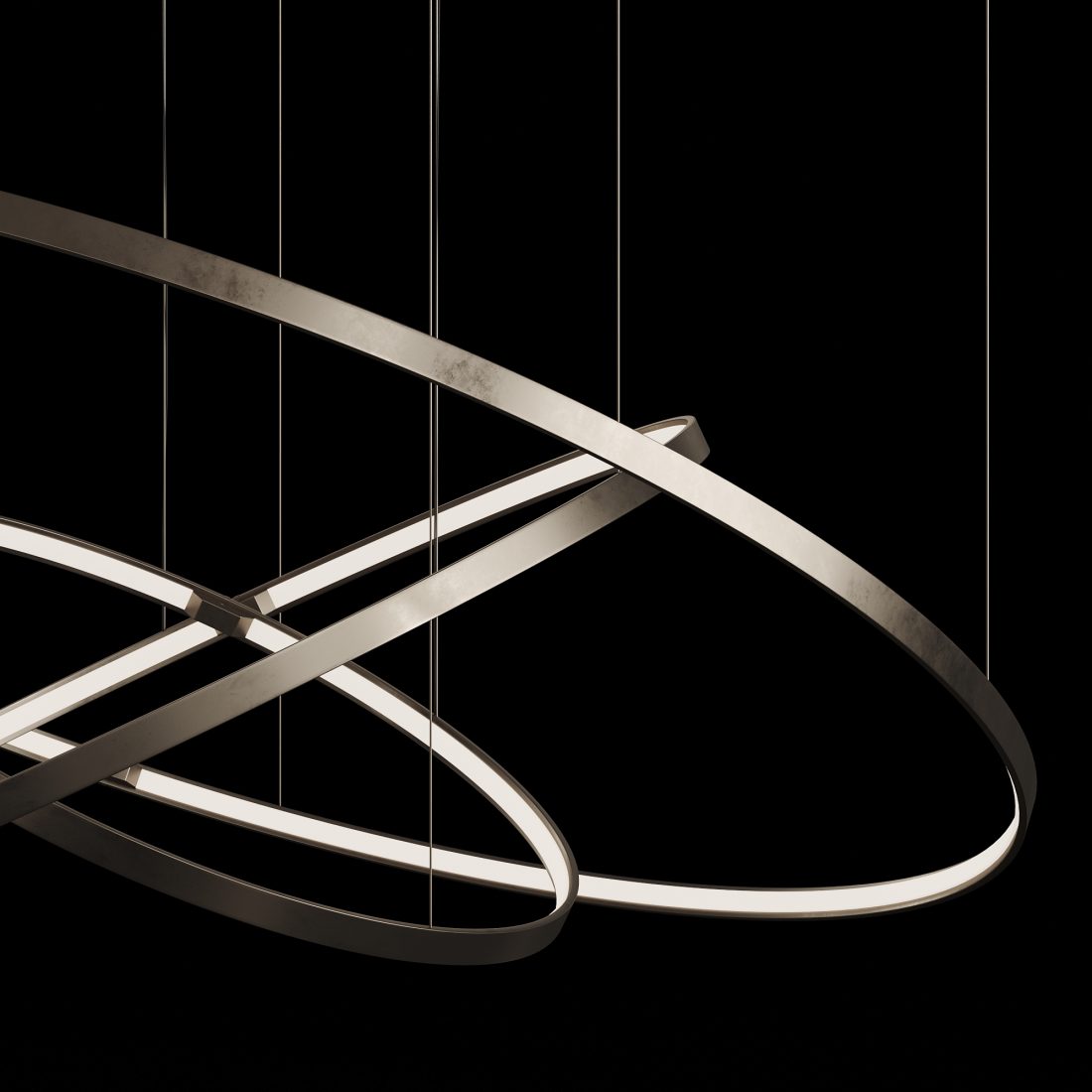 Zero Round Edges By Panzeri - 3D Model for VRay, Corona