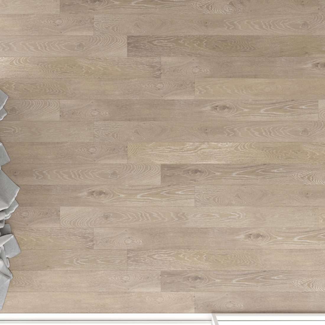 Wood Floor V08 - 3D Model for VRay, Corona