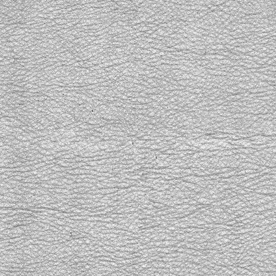 Wall Panel_14 - 3D Model for VRay