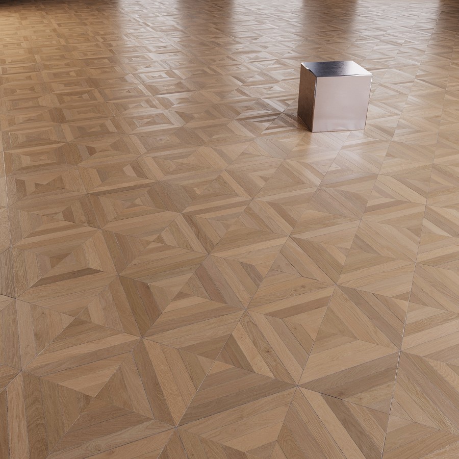 Parquet 03 8k Seamless Pbr Material Texture / PBR Material | CGMood