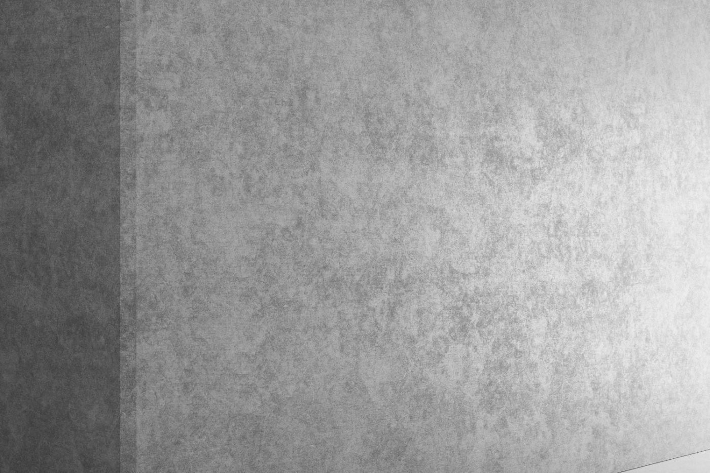 Concrete Bare 19 8k Seamless Pbr Material - 3D Model for VRay, Corona, VRay