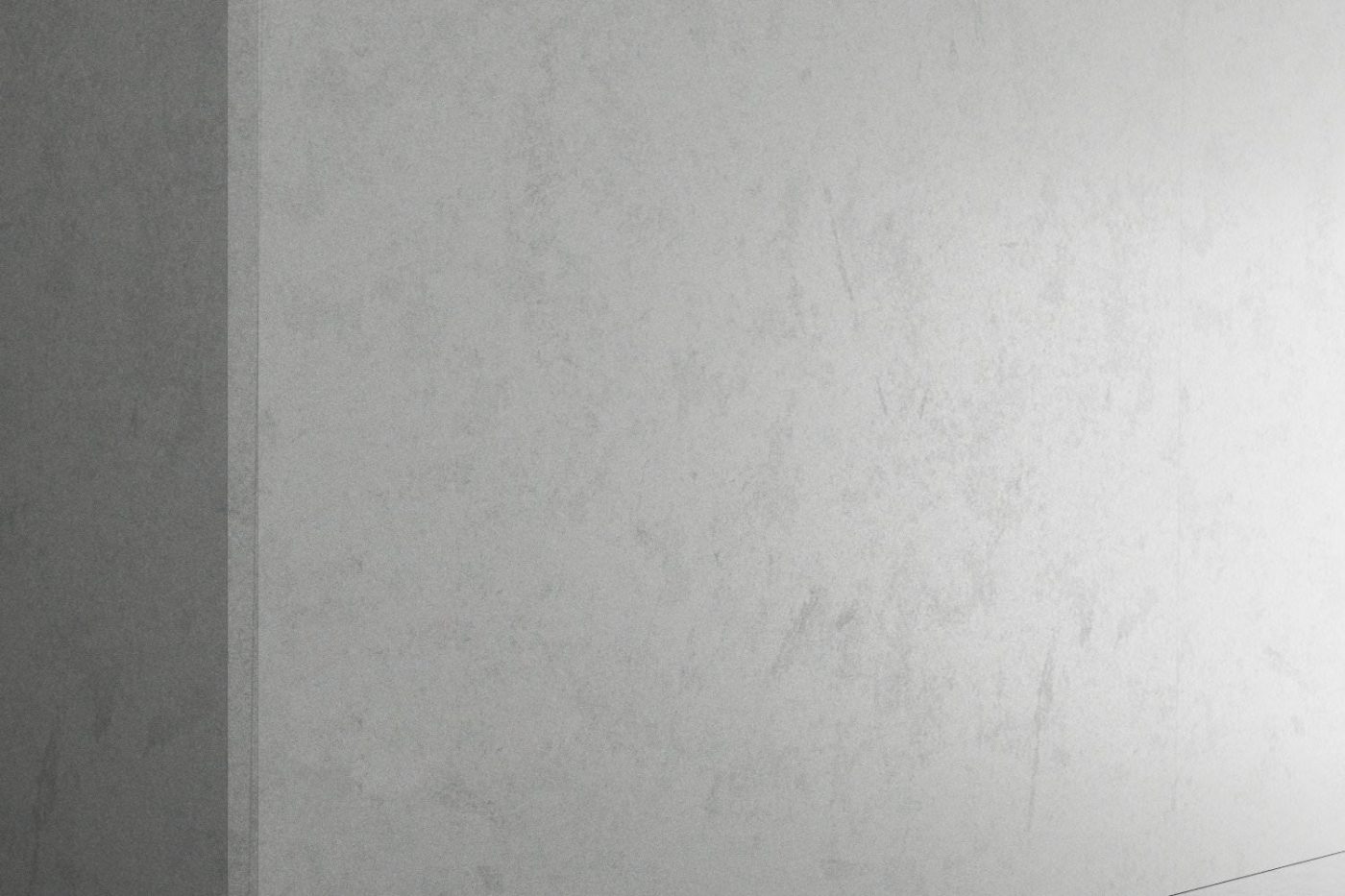 Concrete Bare 20 8k Seamless Pbr Material - 3D Model for VRay, Corona, VRay