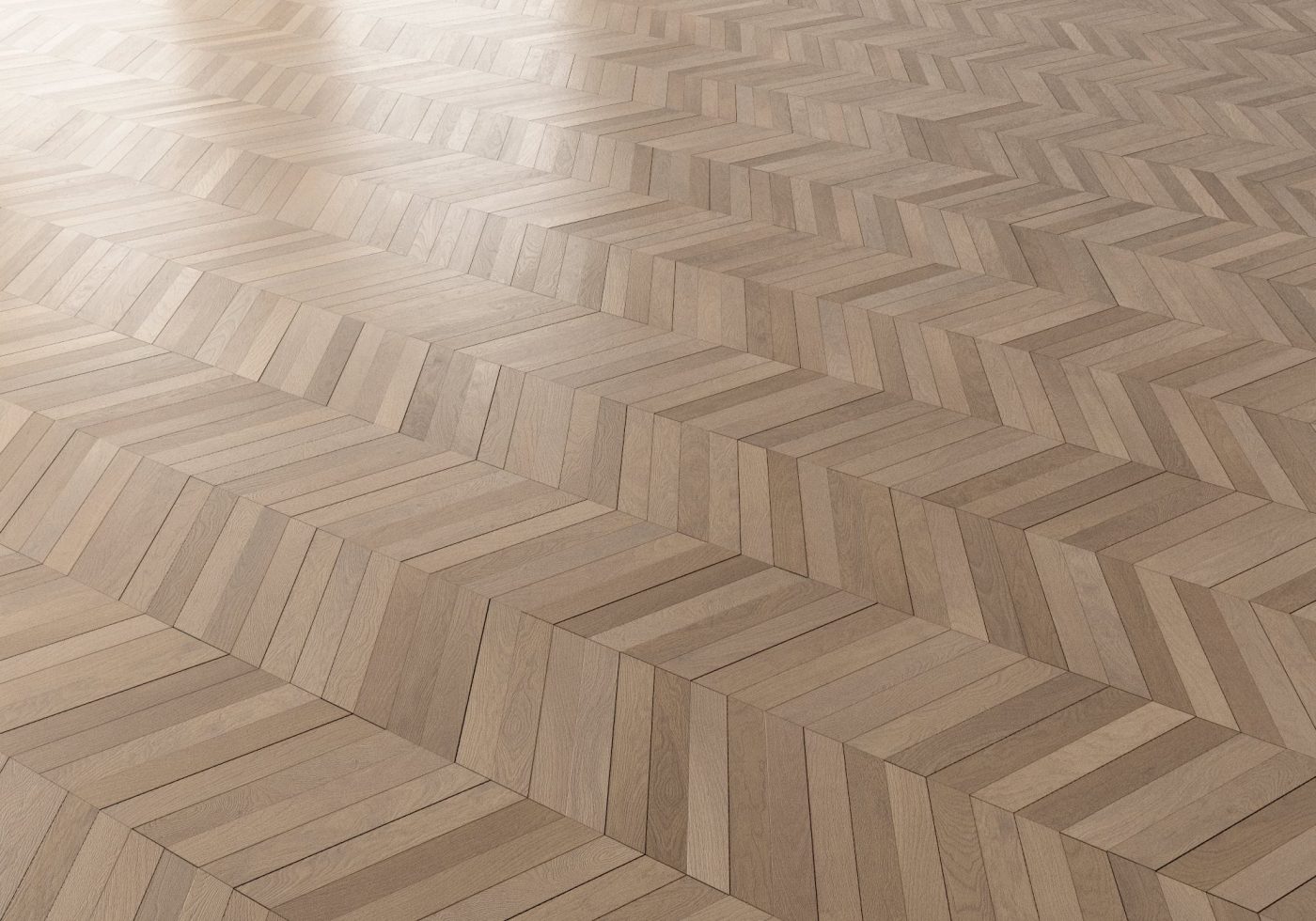 Parquet French Chevron 13 8k Seamless Pbr Material Texture / PBR ...