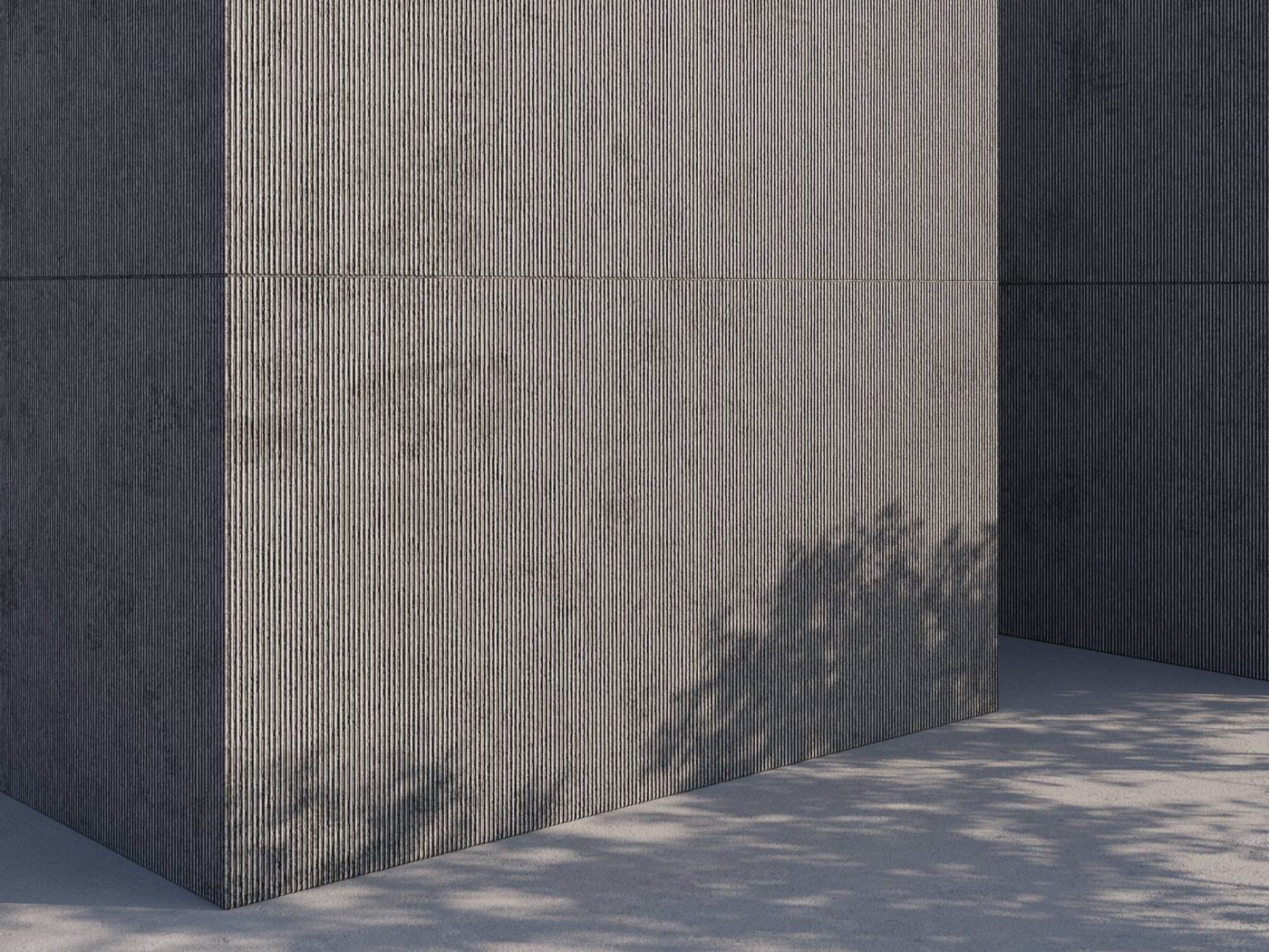 Concrete Structured 08 8k Seamless Pbr Material Texture / PBR Material ...