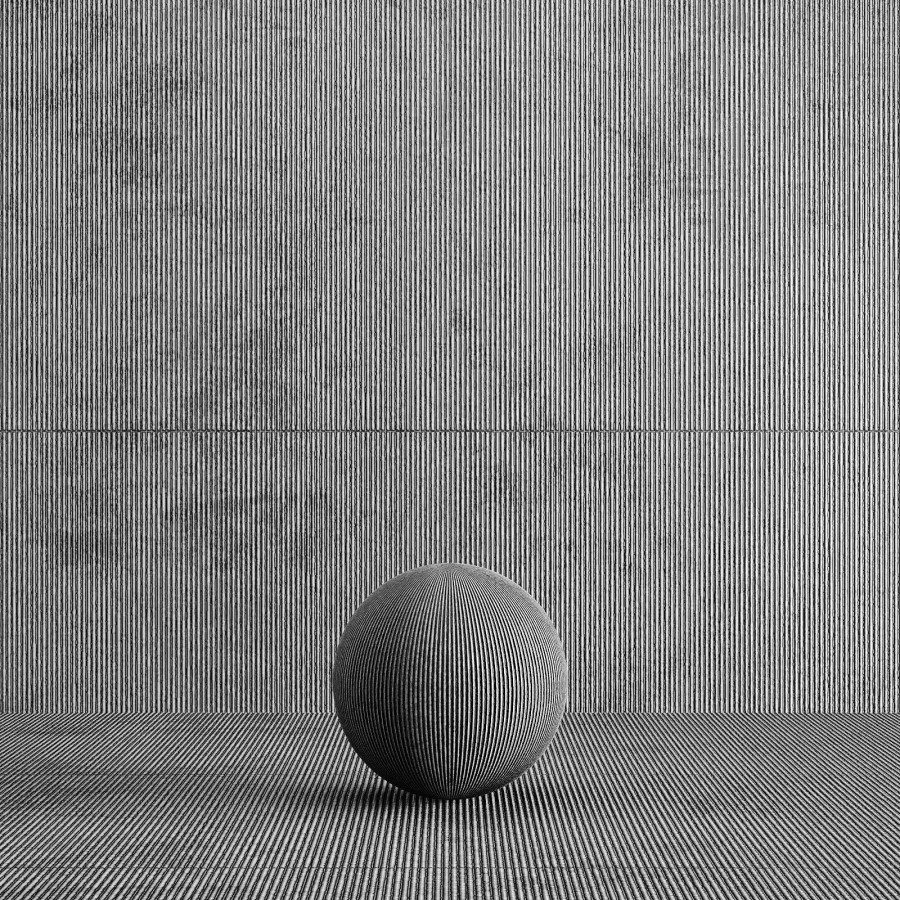 Concrete Structured 08 8k Seamless Pbr Material Texture / PBR Material ...