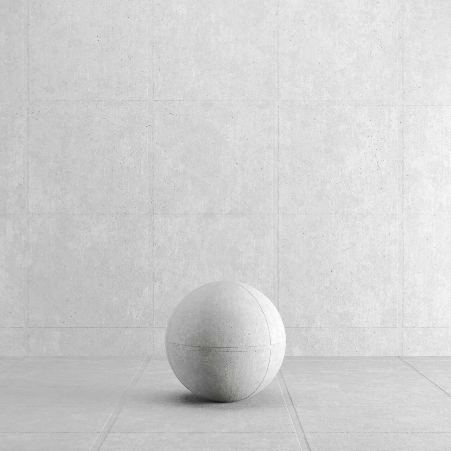 Concrete Structured 09 8k Seamless Pbr Material - 3D Model for VRay ...