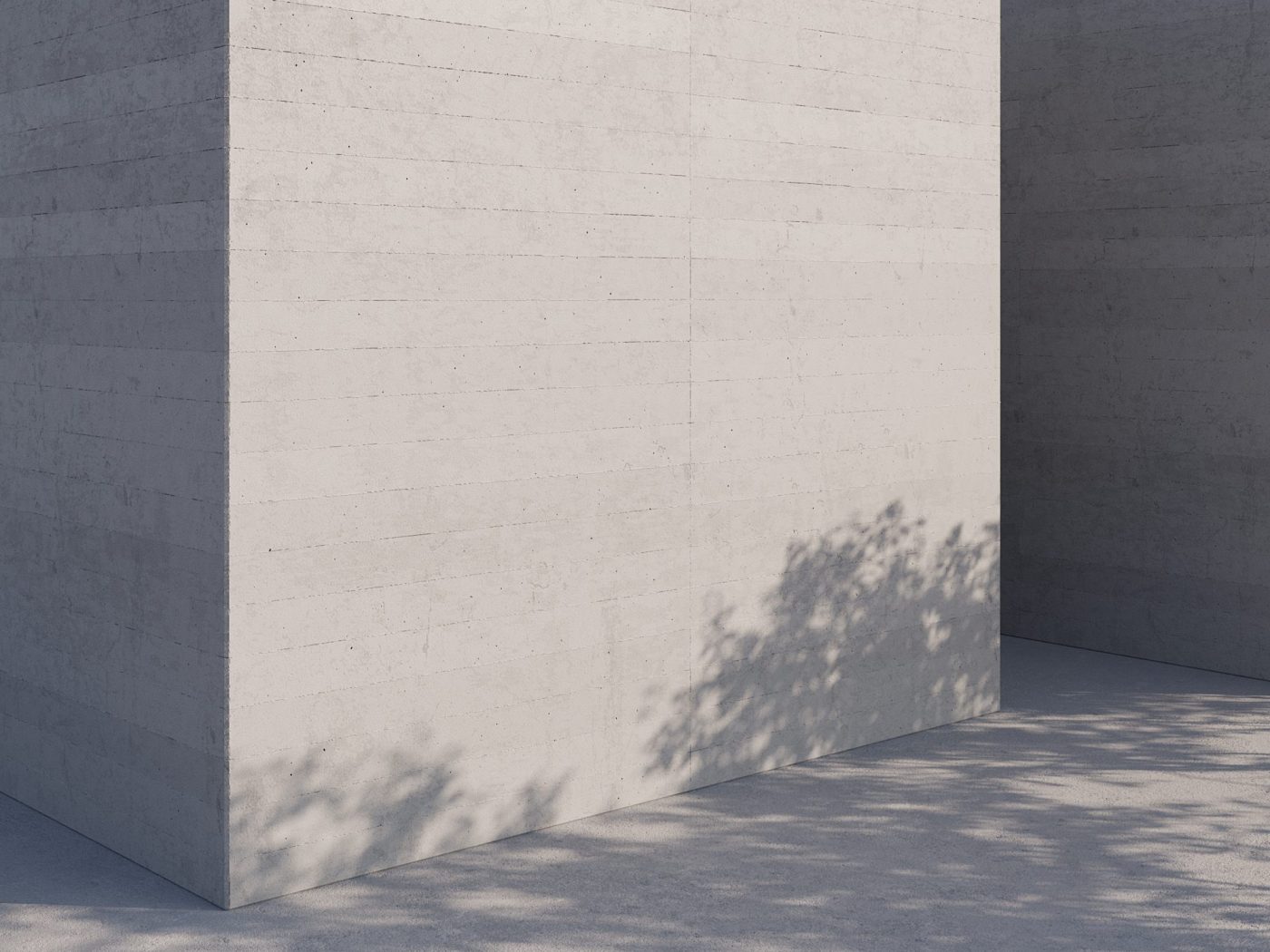 Concrete Structured 10 8k Seamless Pbr Material - 3D Model for VRay ...