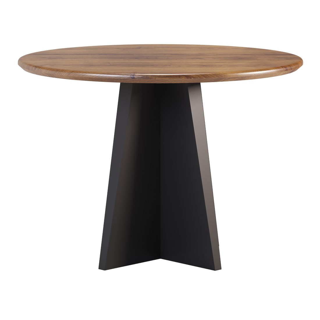 Jacob Round Dining Table 3D Model for Corona | CGMood