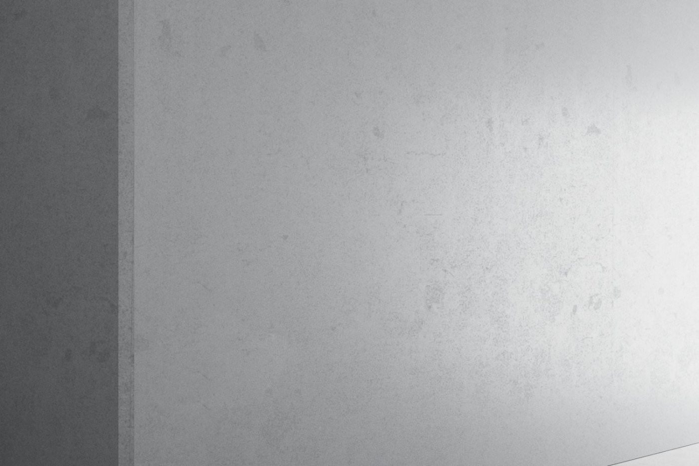Concrete Bare 23 8k Seamless Pbr Material Texture / PBR Material | CGMood