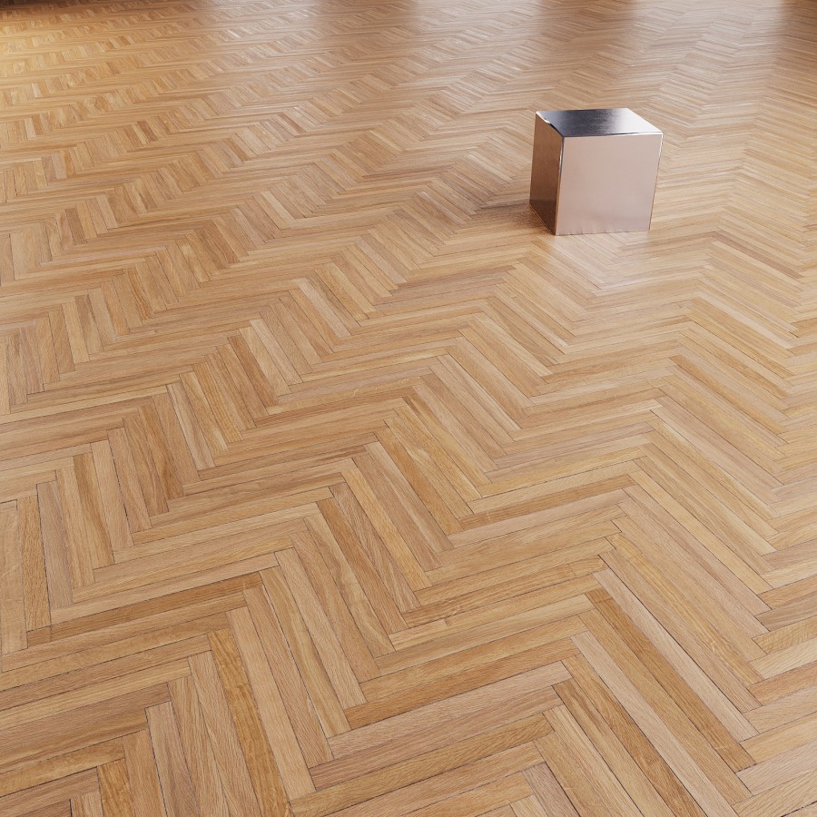 Parquet Herringbone 10 8k Seamless Pbr Material Texture / PBR Material ...