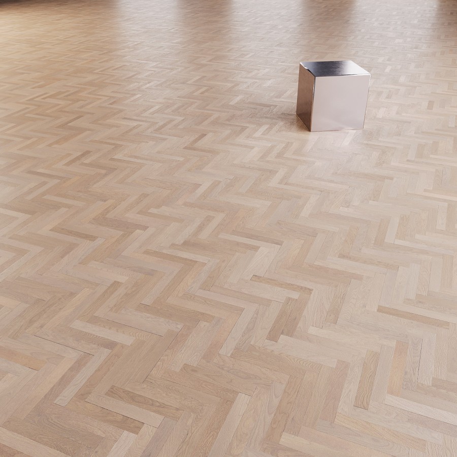 Parquet Herringbone 12 8k Seamless Pbr Material Texture / PBR Material ...