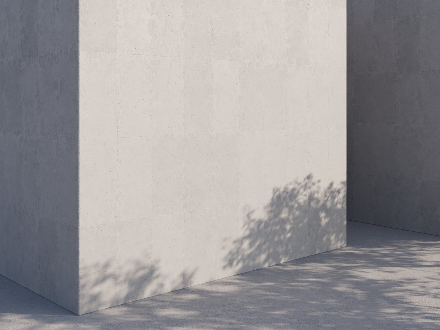 Concrete Structured 12 8k Seamless Pbr Material Texture / PBR Material ...