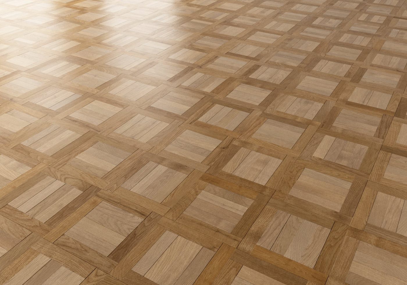 Parquet 09 8k Seamless Pbr Material Texture / PBR Material | CGMood