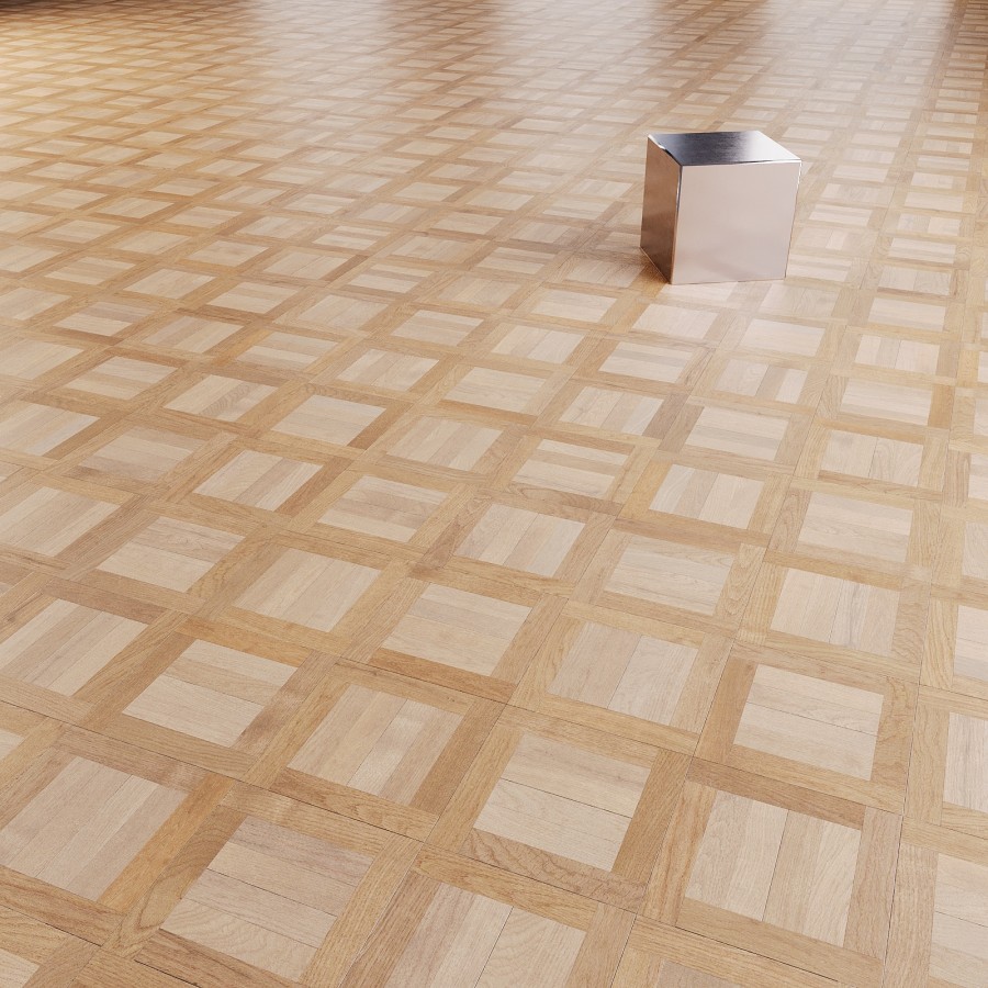 Parquet 09 8k Seamless Pbr Material Texture / PBR Material | CGMood