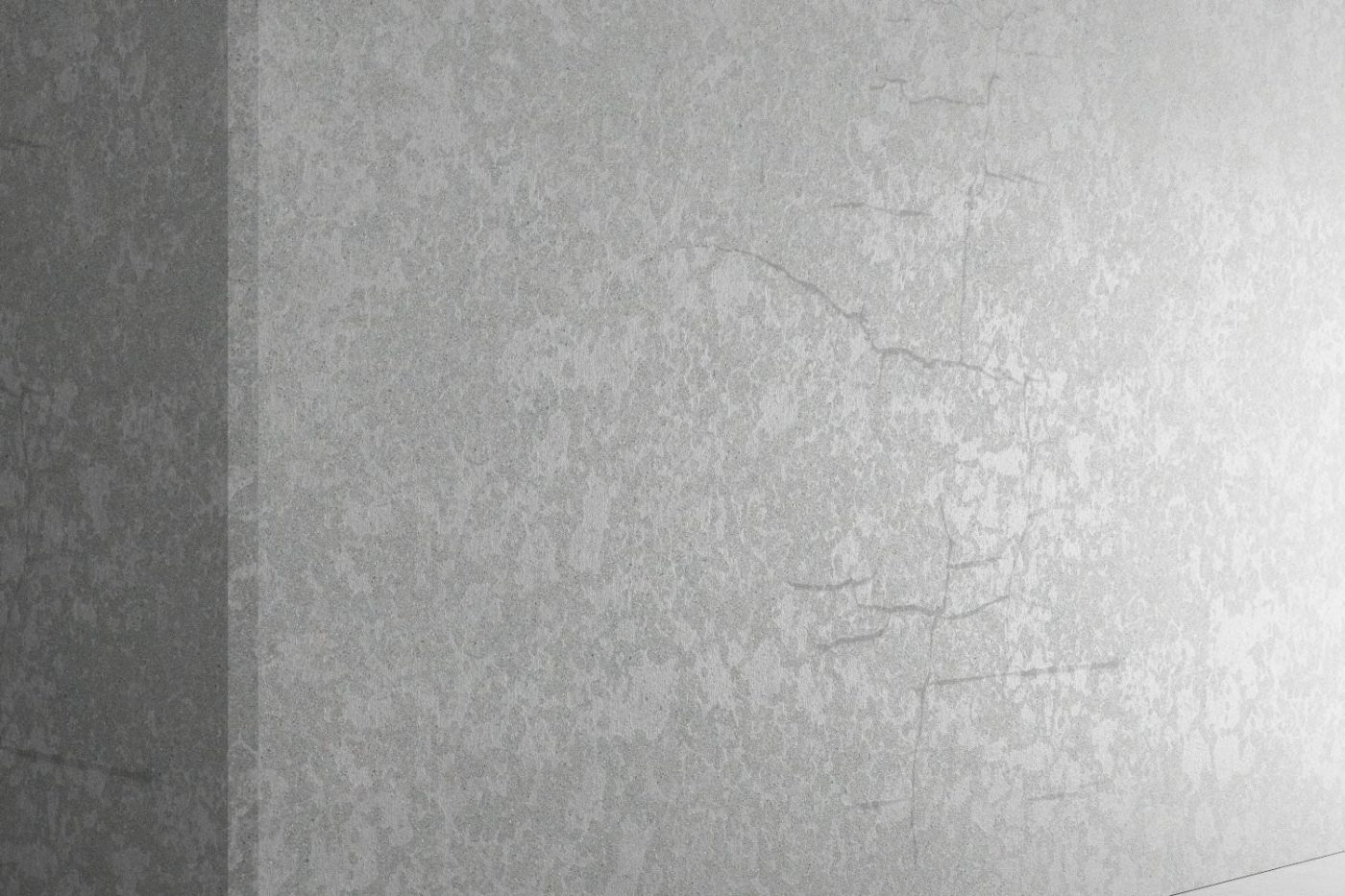 Concrete Bare 36 8k Seamless Pbr Material - 3D Model for VRay, Corona, VRay