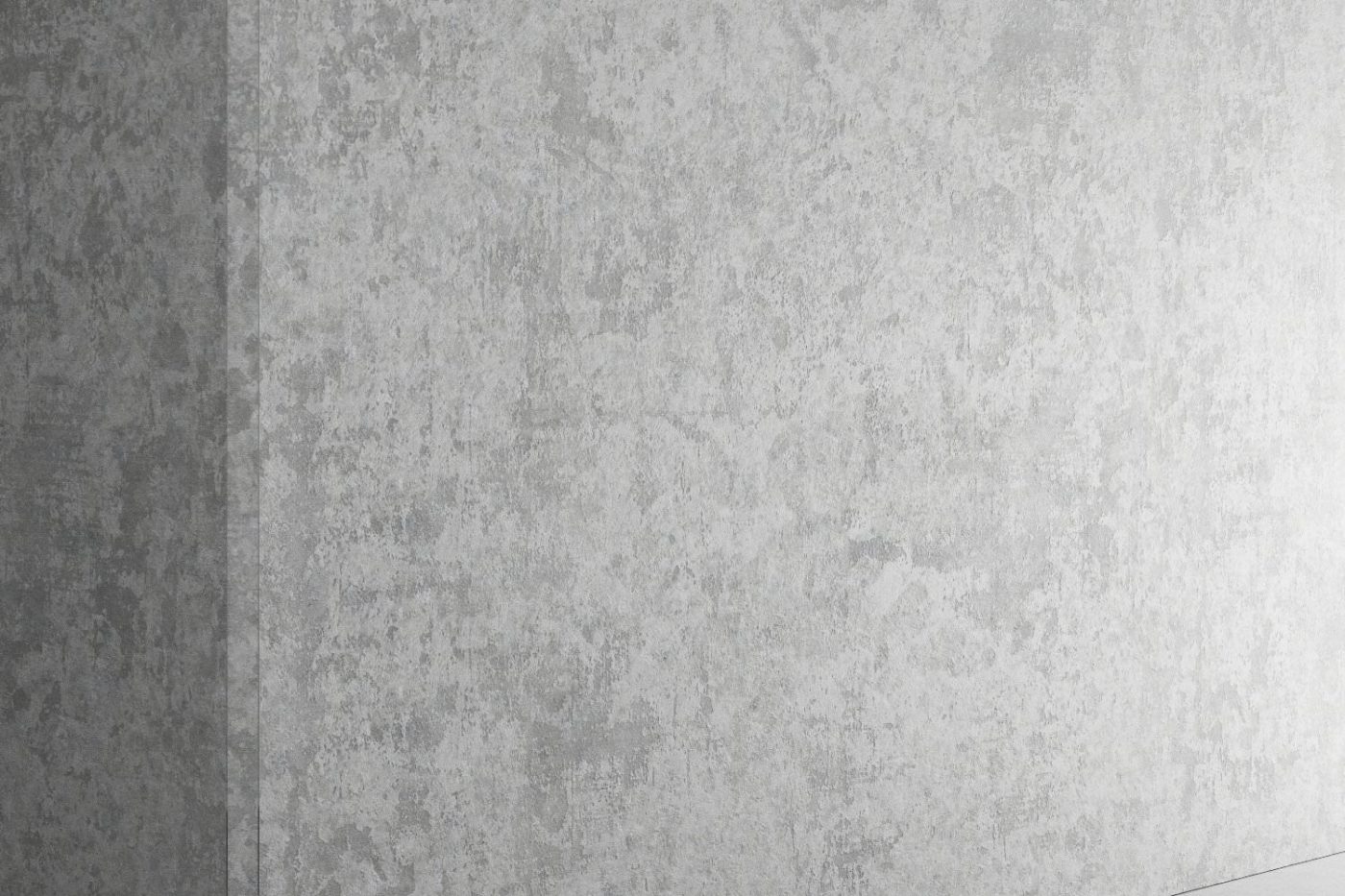 Concrete Bare 54 8k Seamless Pbr Material - 3D Model for VRay, Corona, VRay