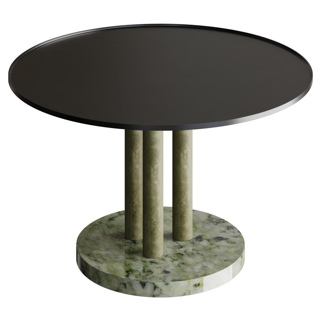 Wittmann Baton | Table - 3D Model for Corona