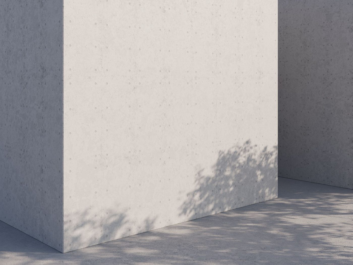 Concrete Structured 29 8k Seamless Pbr Material - 3D Model for VRay ...