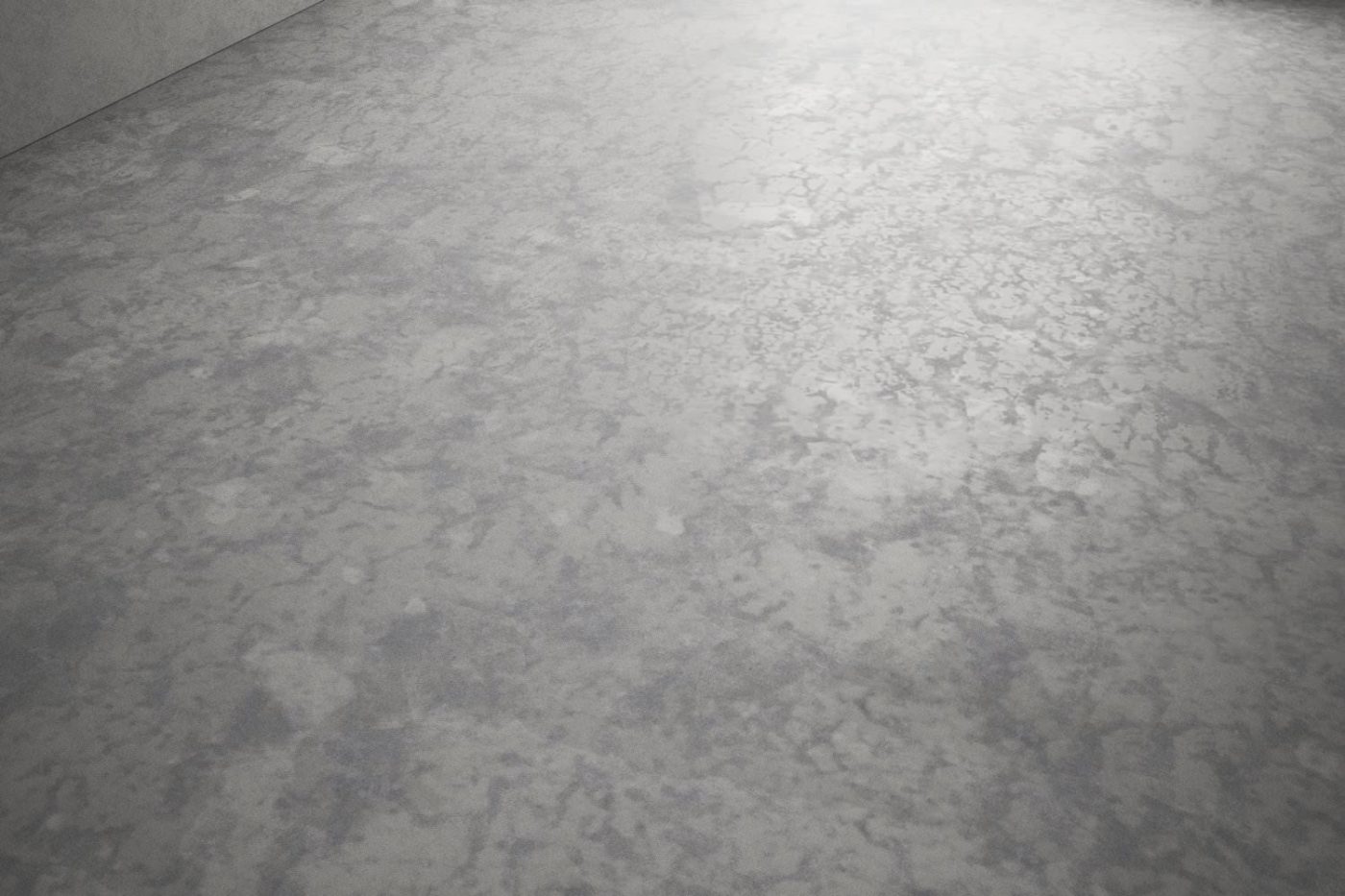 Concrete Floor 20 8k Seamless Pbr Material - 3D Model for VRay, Corona ...