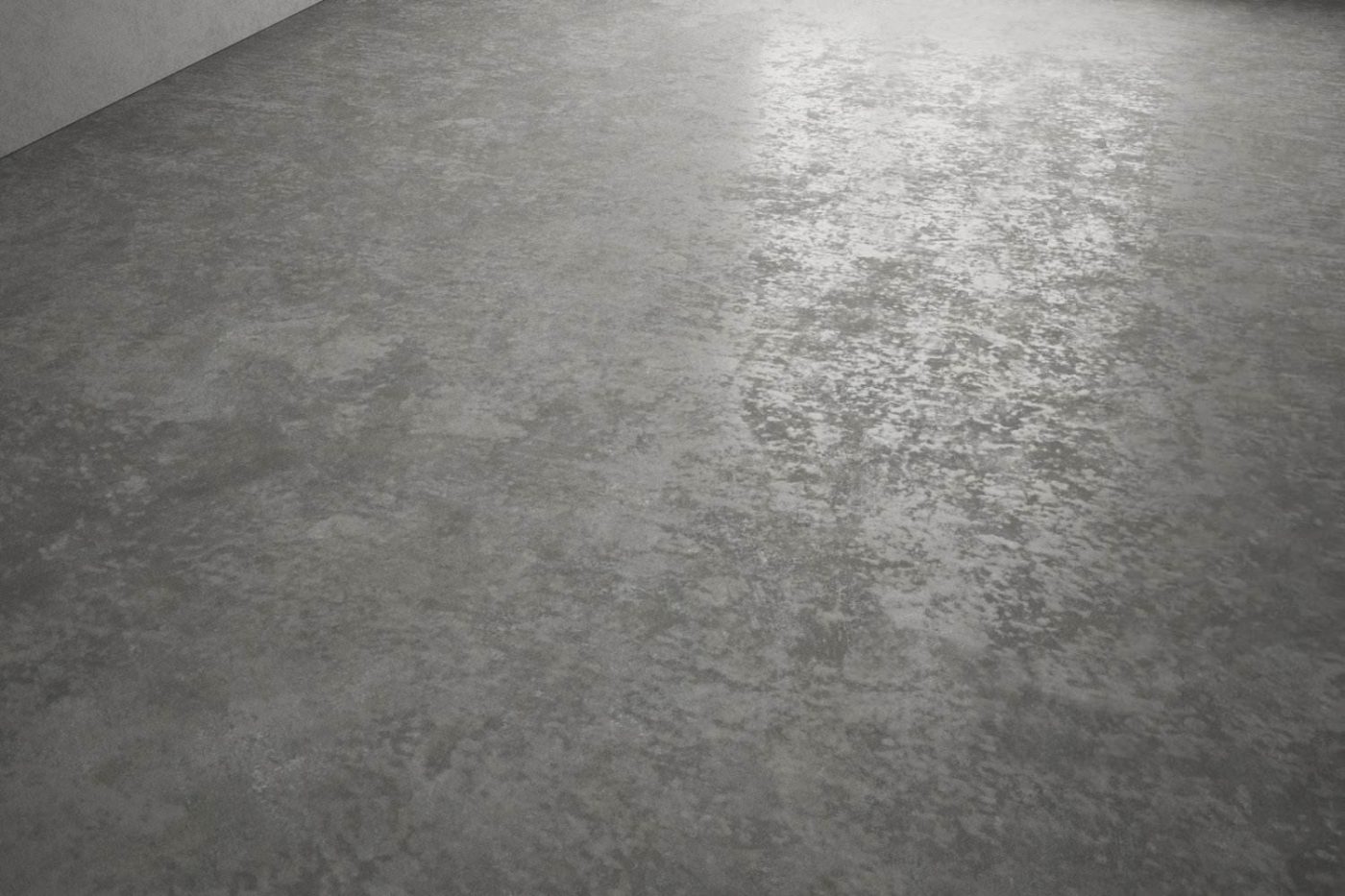 Concrete Floor 21 8k Seamless Pbr Material Texture / PBR Material | CGMood