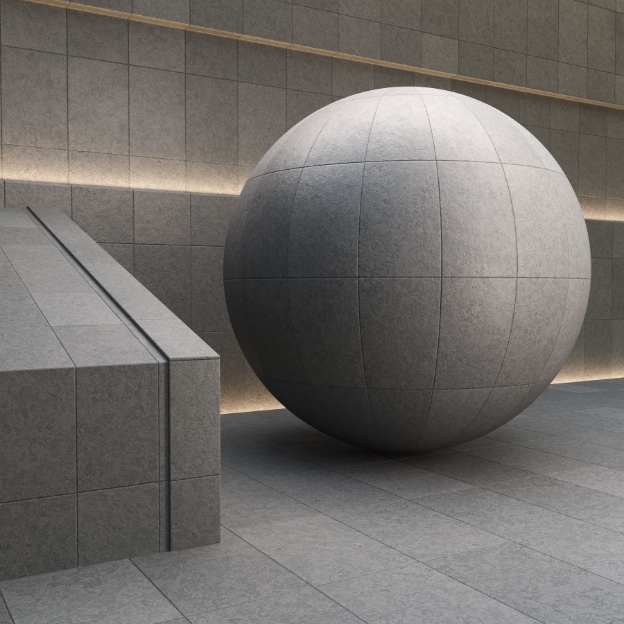 Concrete Material 10 Texture / PBR Material | CGMood