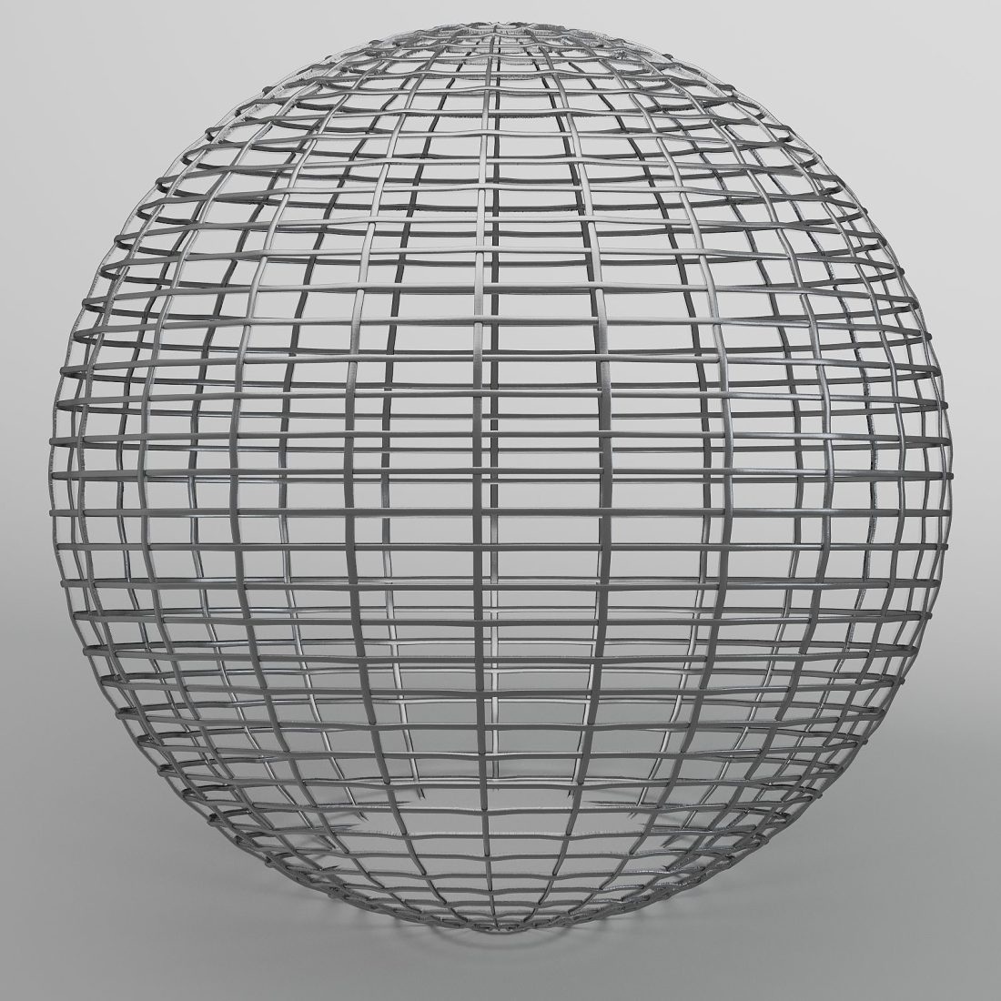 Metal Mesh 10 4k Seamless Pbr Material Texture / PBR Material | CGMood