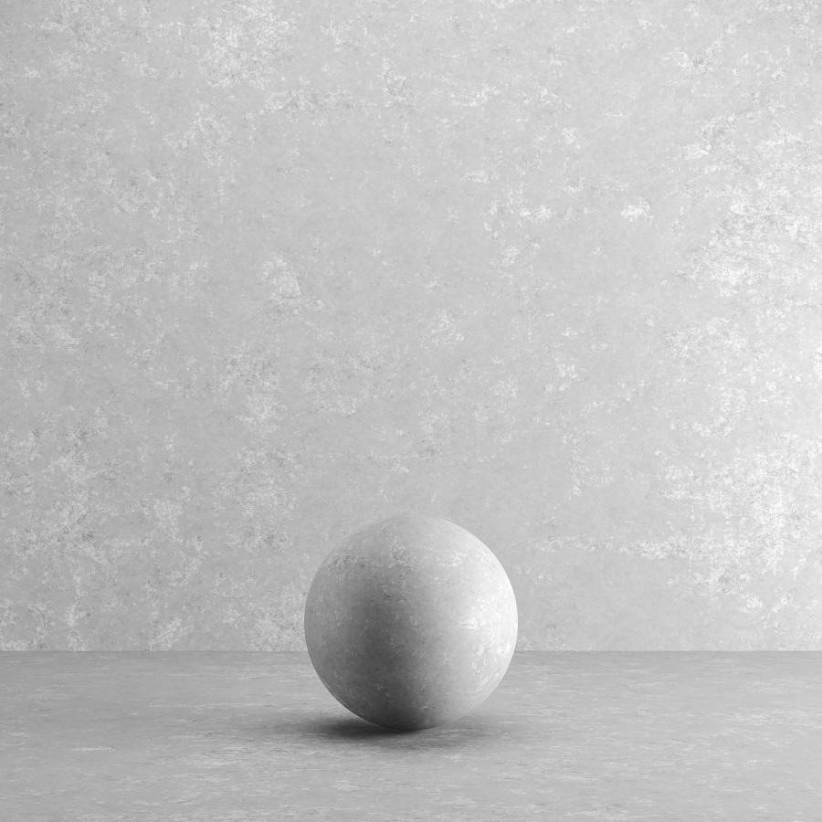 Concrete Floor 60 8k Seamless Pbr Material - 3D Model for VRay, Corona ...