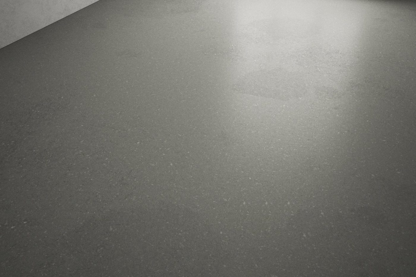 Concrete Floor 72 8k Seamless Pbr Material - 3D Model for VRay, Corona ...