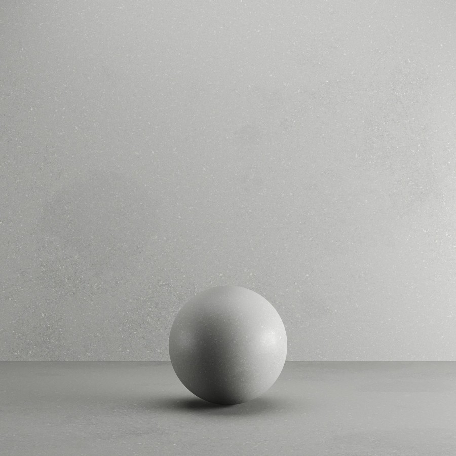 Concrete Floor 72 8k Seamless Pbr Material - 3D Model for VRay, Corona ...