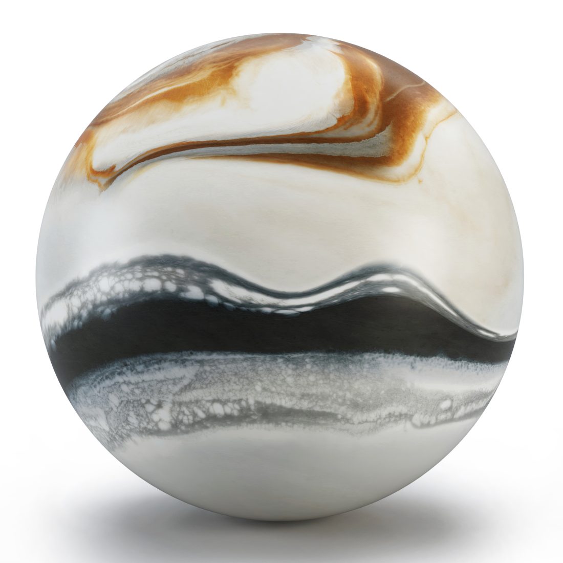 Collection Marble 91 - 3D Model for VRay