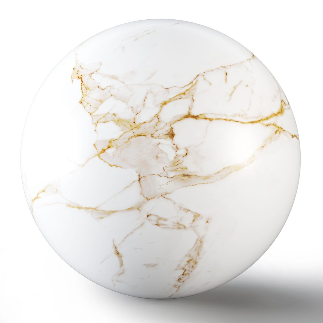 Collection Marble 92 - 3D Model for VRay