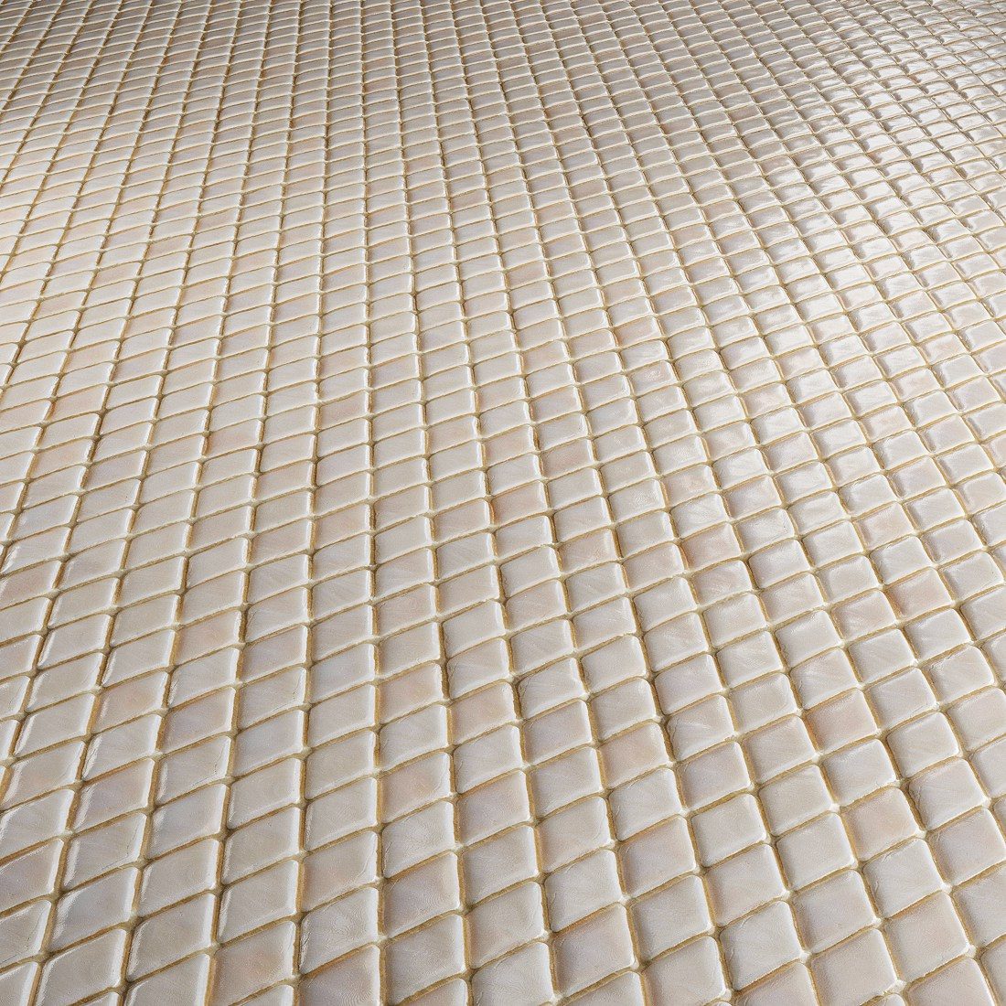 Wallpaper Diamond Shah Satin 4k Pbr Seamless - 3D Model for VRay ...