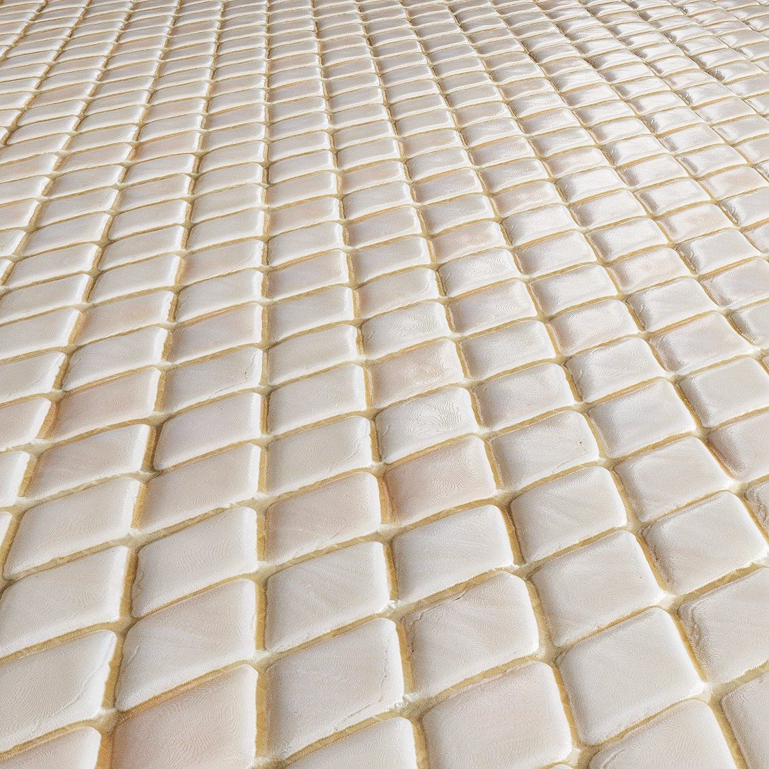 Wallpaper Diamond Shah Satin 4k Pbr Seamless - 3D Model for VRay ...