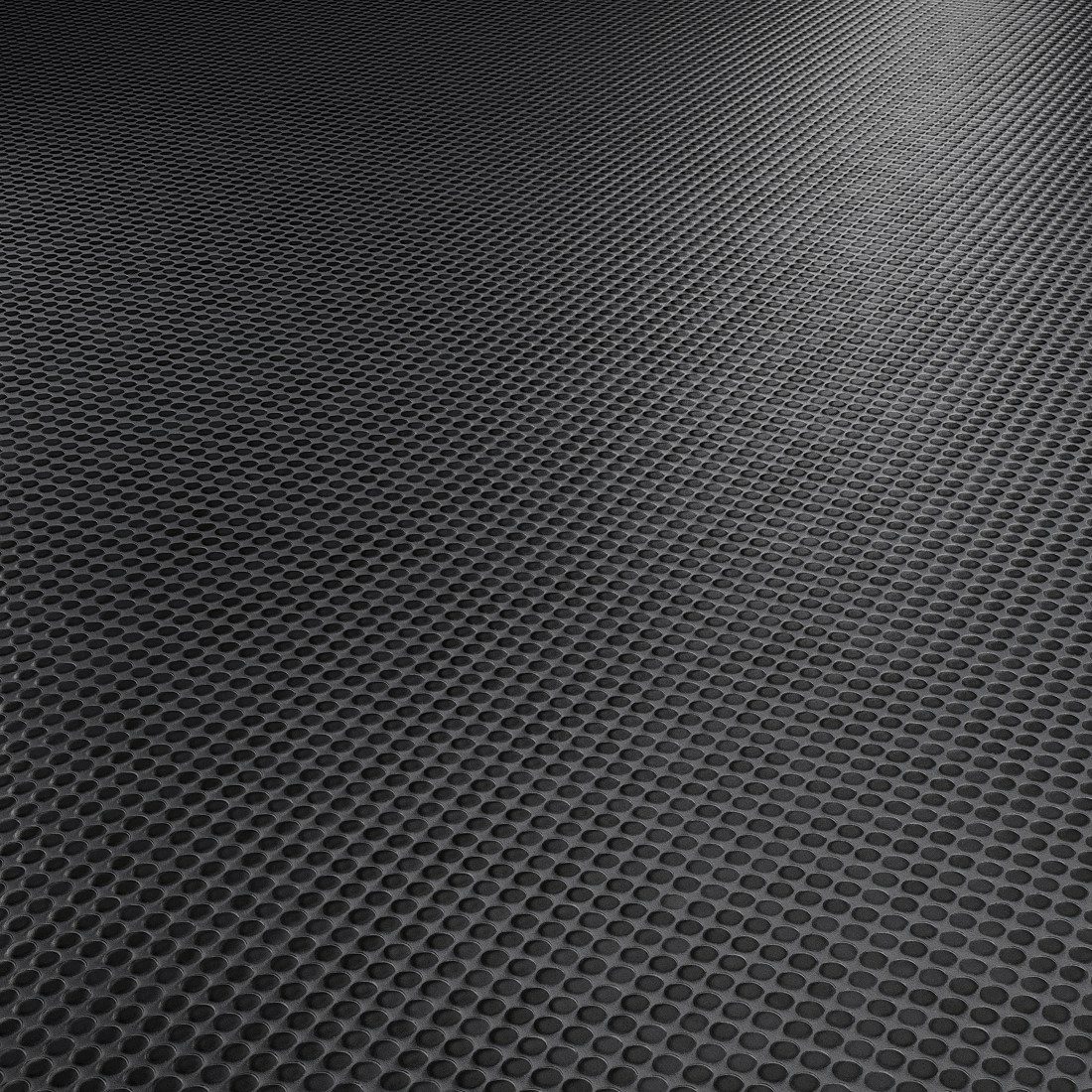 Ceramic Mosaics Loop 40001 4k Pbr Seamless Texture / PBR Material | CGMood