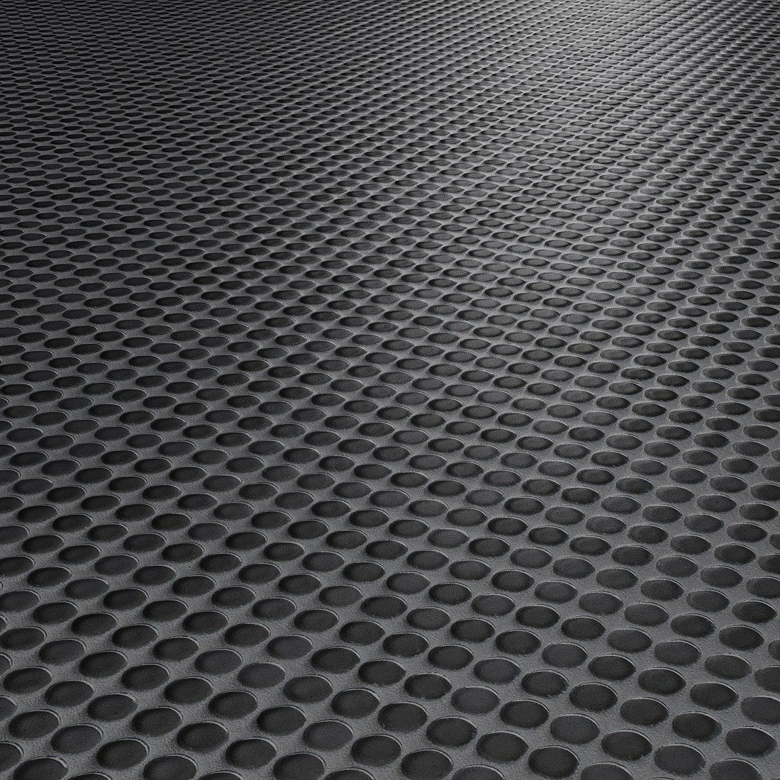 Ceramic Mosaics Loop 40001 4k Pbr Seamless Texture / PBR Material | CGMood