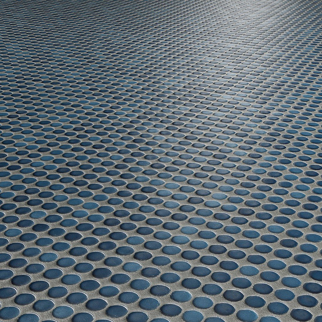 Ceramic Mosaics Loop 40009 4k Pbr Seamless Texture / PBR Material | CGMood