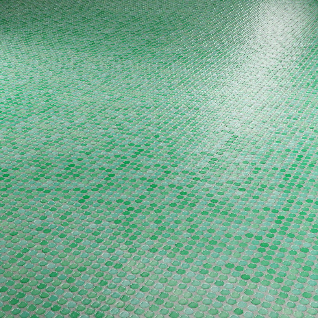 Ceramic Mosaics Loop 40011 4k Pbr Seamless Texture / PBR Material | CGMood