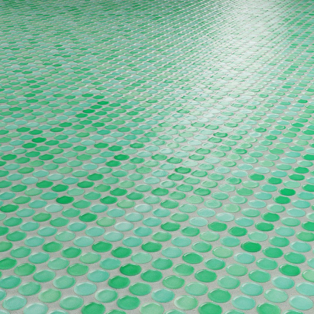 Ceramic Mosaics Loop 40011 4k Pbr Seamless Texture / PBR Material | CGMood