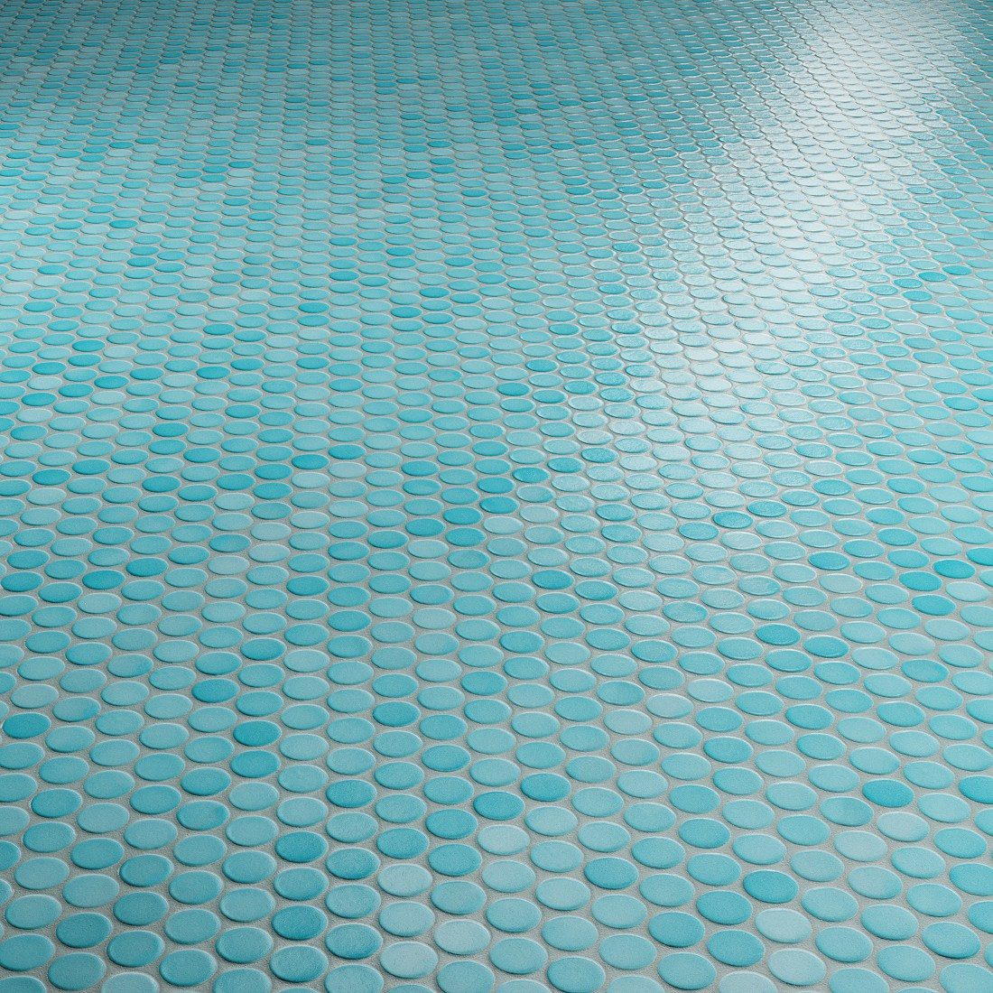 Ceramic Mosaics Loop 40028 4k Pbr Seamless - 3D Model for VRay, Corona ...