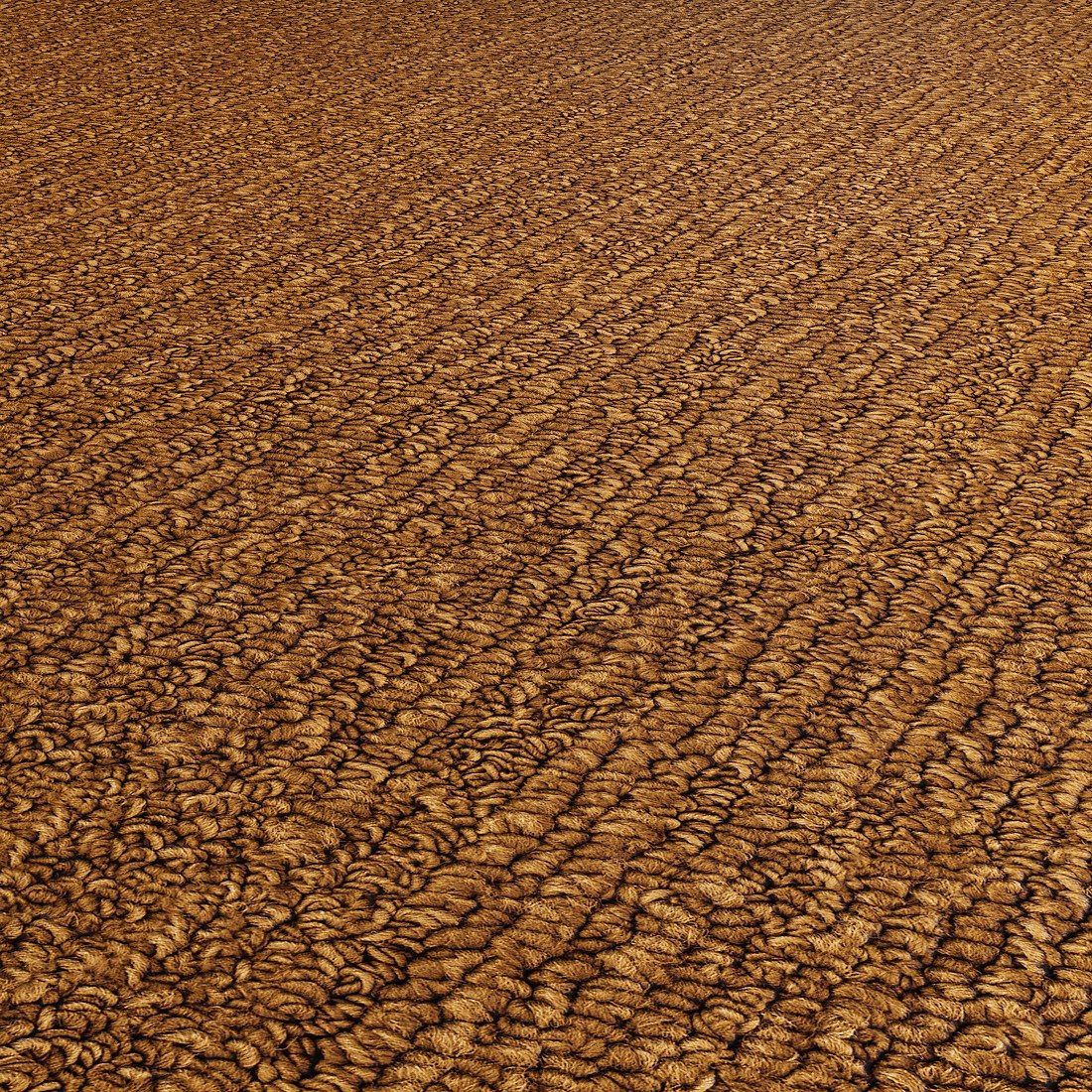 Carpet Meet X Beat 1041 4k Pbr Seamless Material - 3D Model for VRay ...