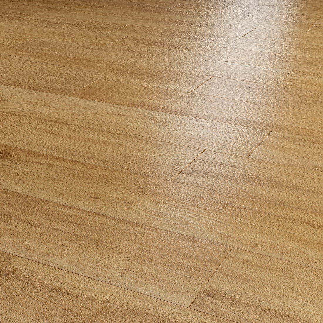 Hardwood Dh30553004 Oak 4k Seamless Pbr - 3D Model for VRay, Corona, VRay