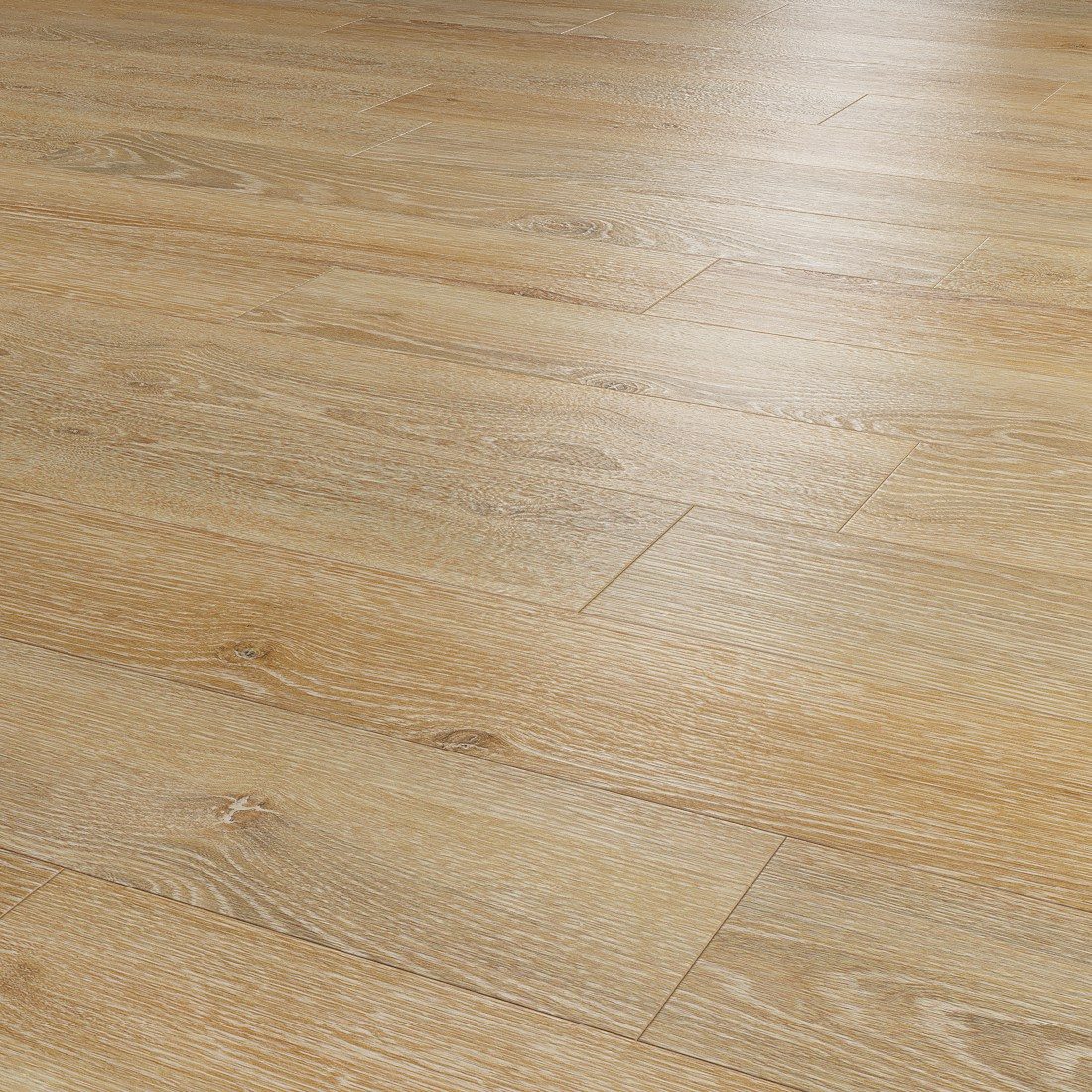 Hardwood Dh30553016 Oak 4k Seamless Pbr - 3D Model for VRay, Corona, VRay