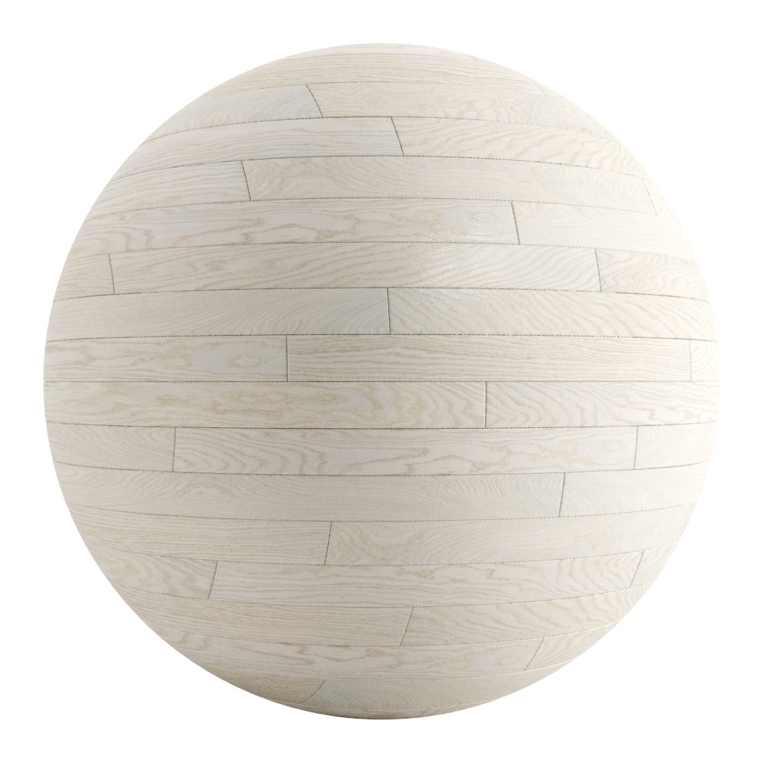 Hardwood Oak X3ae065 4k Seamless Pbr - 3D Model for VRay, Corona, VRay