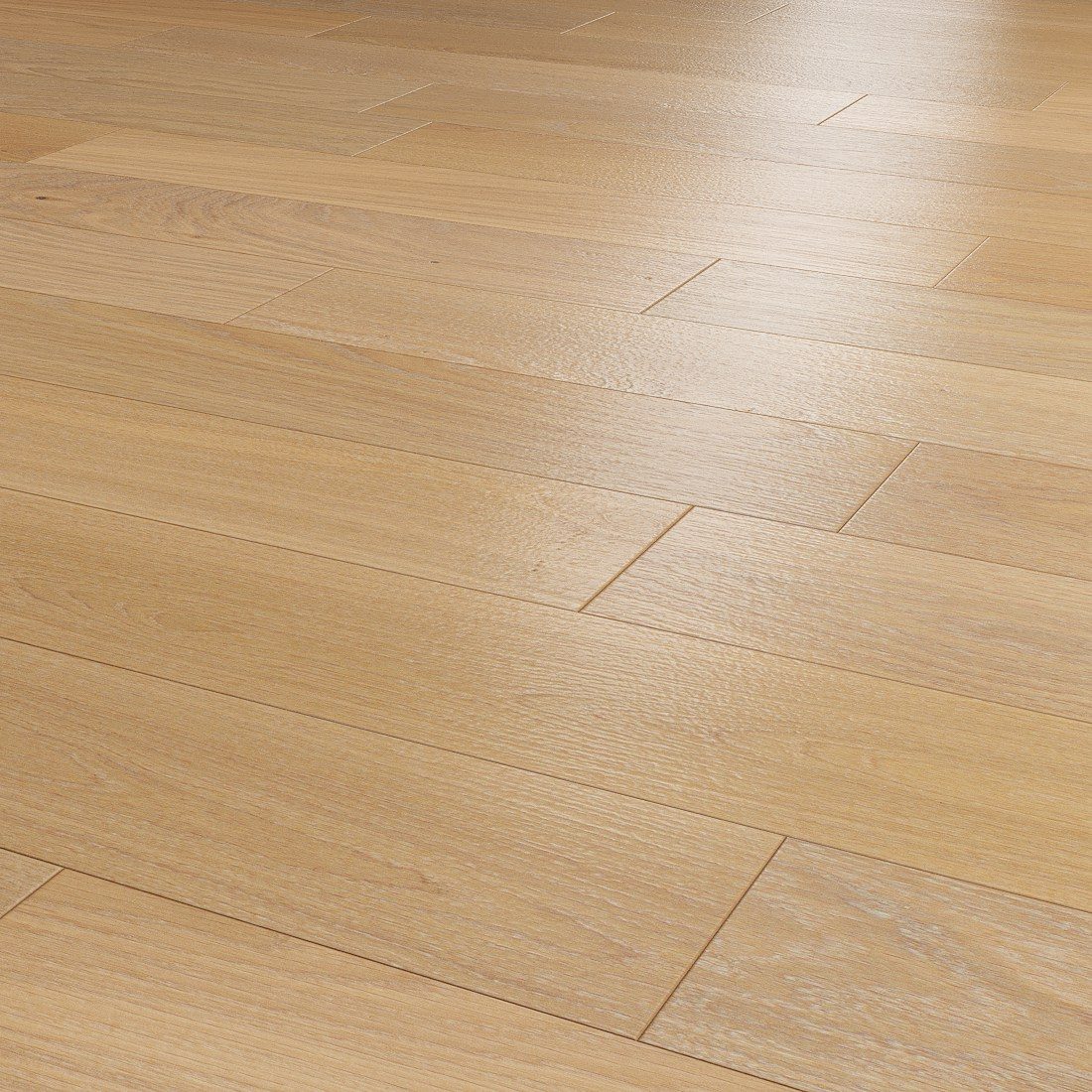 Hardwood Pcldce0214 Oak 4k Seamless Pbr - 3D Model for VRay, Corona, VRay