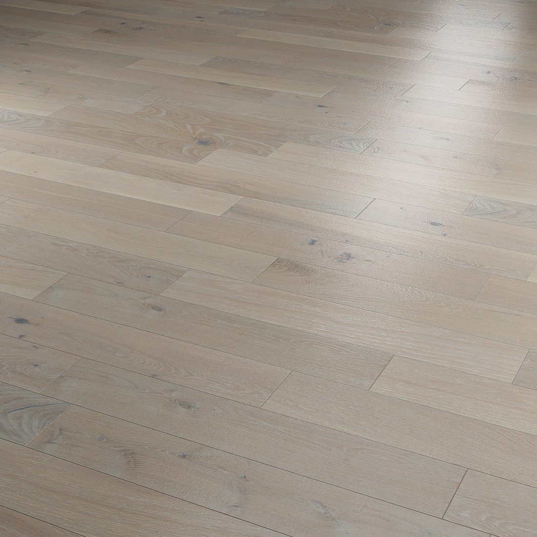 Hardwood Pcldce6256 Oak 4k Seamless Pbr - 3D Model for VRay, Corona, VRay