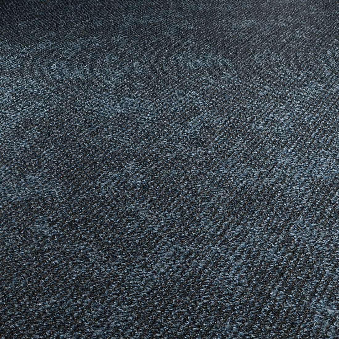 Carpet Thpdesertairmaster01 4k Pbr Seamless - 3D Model for VRay, Corona ...