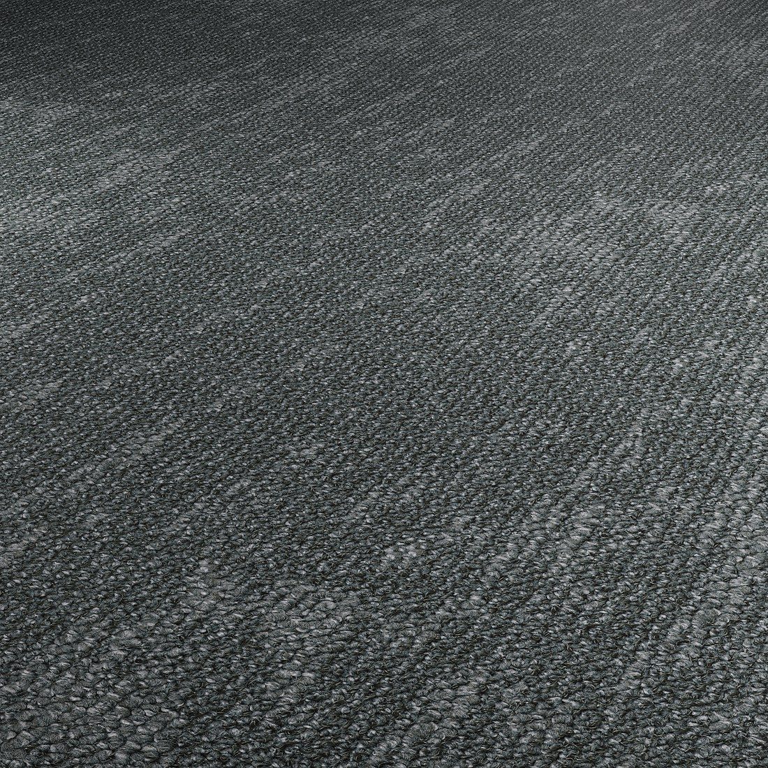 Carpet Thpdesertairmaster01 4k Pbr Seamless - 3D Model for VRay, Corona ...